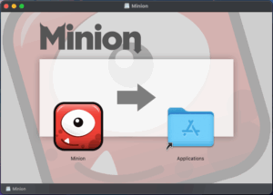 Getting Started with Addons – Walks-the-Uncharted
